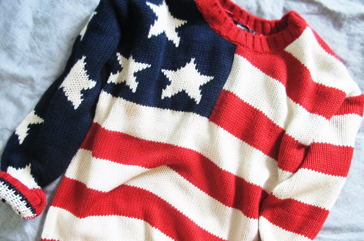 us_flag_sweater – Hoard of Trends