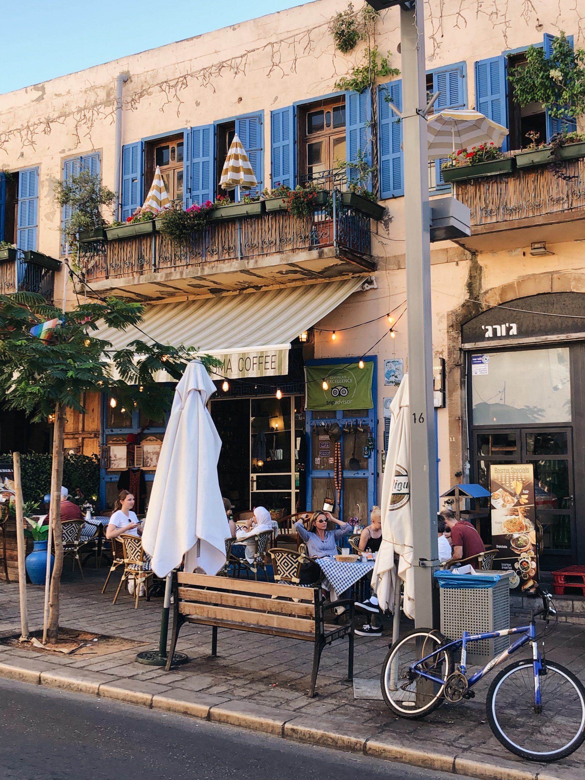 Tel-Aviv-1-scaled – Hoard of Trends